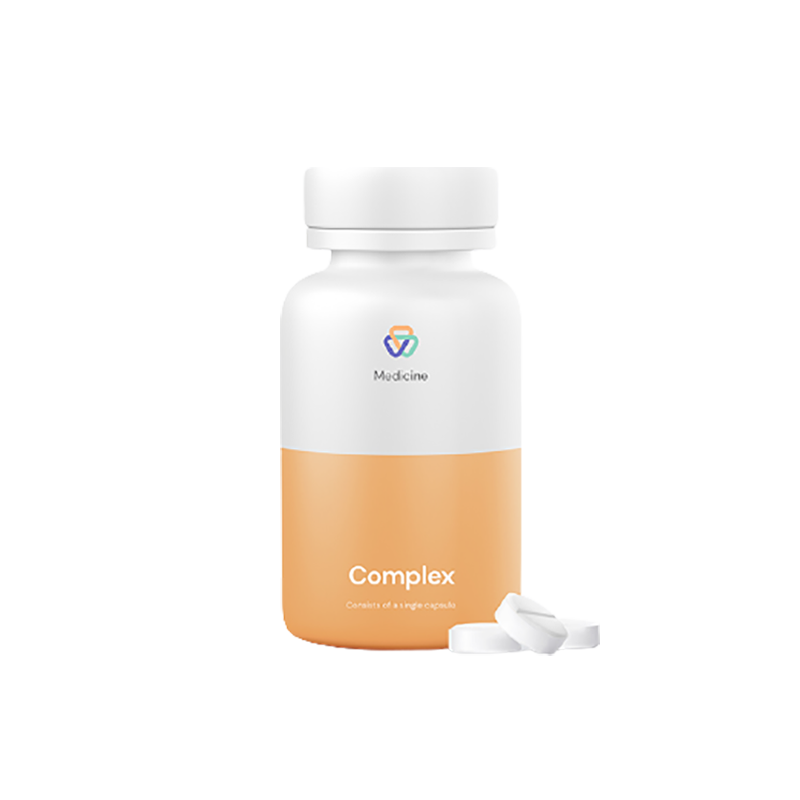 Iron Tablet - Adarsha Institute Of B.Sc.Nursing And Pharmaceutical Science